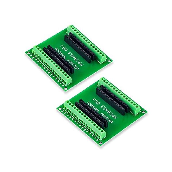 当サイトをご覧頂き誠にありがとうございます。弊社商品は全て正規店からの新品・並行輸入品です。税関手続・関税払いは全て弊社で対応の上、全国送料無料でお届けします。弊社海外倉庫より国内に発送しますので、お届けまで2-15営業日程度お時間を頂いて...