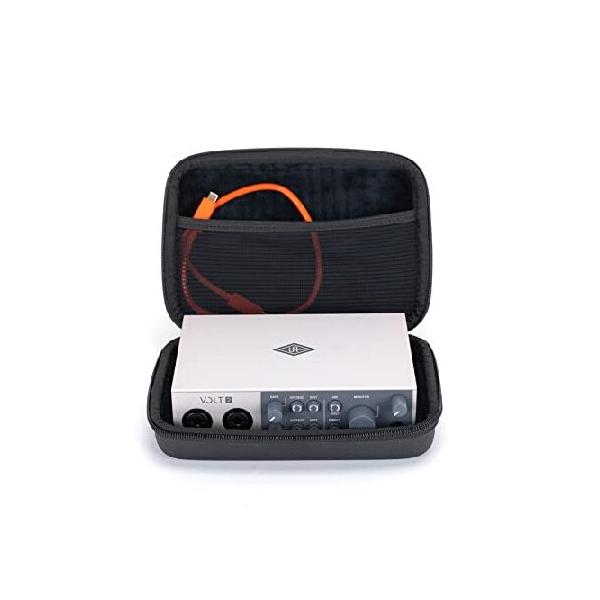 当サイトをご覧頂き誠にありがとうございます。弊社商品は全て正規店からの新品・並行輸入品です。税関手続・関税払いは全て弊社で対応の上、全国送料無料でお届けします。弊社海外倉庫より国内に発送しますので、お届けまで2-15営業日程度お時間を頂いて...