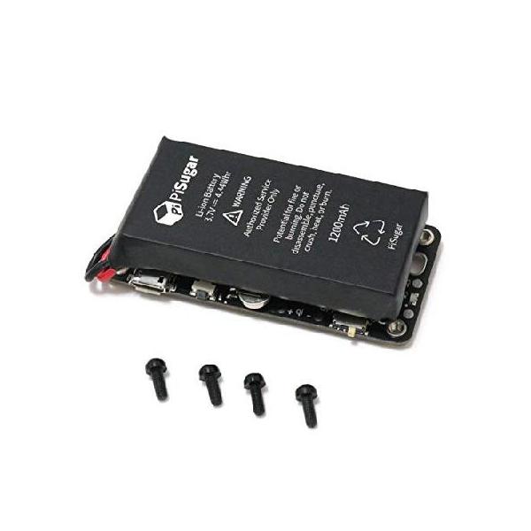 当サイトをご覧頂き誠にありがとうございます。弊社商品は全て正規店からの新品・並行輸入品です。税関手続・関税払いは全て弊社で対応の上、全国送料無料でお届けします。弊社海外倉庫より国内に発送しますので、お届けまで2-15営業日程度お時間を頂いて...