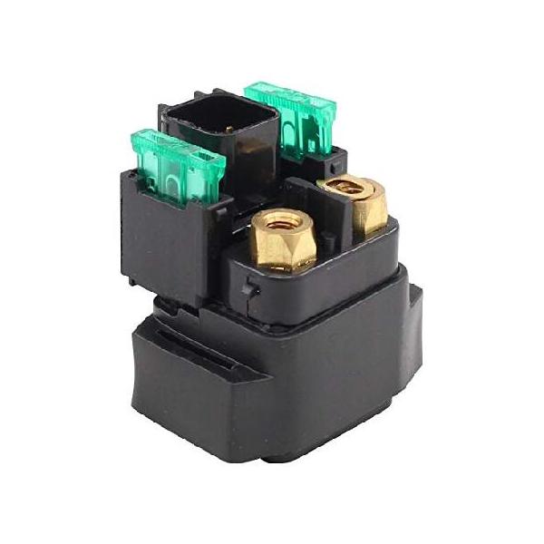 当サイトをご覧頂き誠にありがとうございます。弊社商品は全て正規店からの新品・並行輸入品です。税関手続・関税払いは全て弊社で対応の上、全国送料無料でお届けします。弊社海外倉庫より国内に発送しますので、お届けまで2-15営業日程度お時間を頂いて...