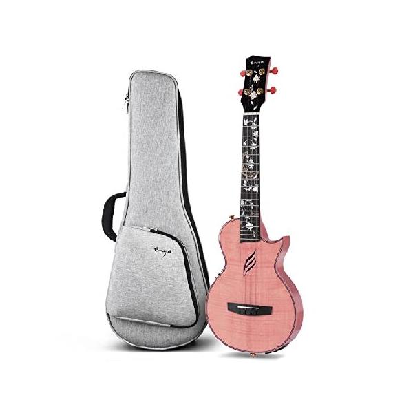 当サイトをご覧頂き誠にありがとうございます。弊社商品は全て正規店からの新品・並行輸入品です。税関手続・関税払いは全て弊社で対応の上、全国送料無料でお届けします。弊社海外倉庫より国内に発送しますので、お届けまで2-15営業日程度お時間を頂いて...