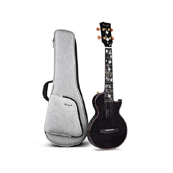 当サイトをご覧頂き誠にありがとうございます。弊社商品は全て正規店からの新品・並行輸入品です。税関手続・関税払いは全て弊社で対応の上、全国送料無料でお届けします。弊社海外倉庫より国内に発送しますので、お届けまで2-15営業日程度お時間を頂いて...