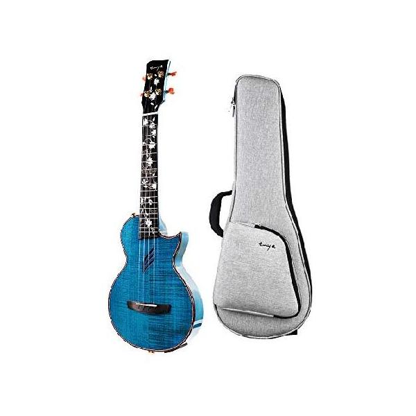 当サイトをご覧頂き誠にありがとうございます。弊社商品は全て正規店からの新品・並行輸入品です。税関手続・関税払いは全て弊社で対応の上、全国送料無料でお届けします。弊社海外倉庫より国内に発送しますので、お届けまで2-15営業日程度お時間を頂いて...