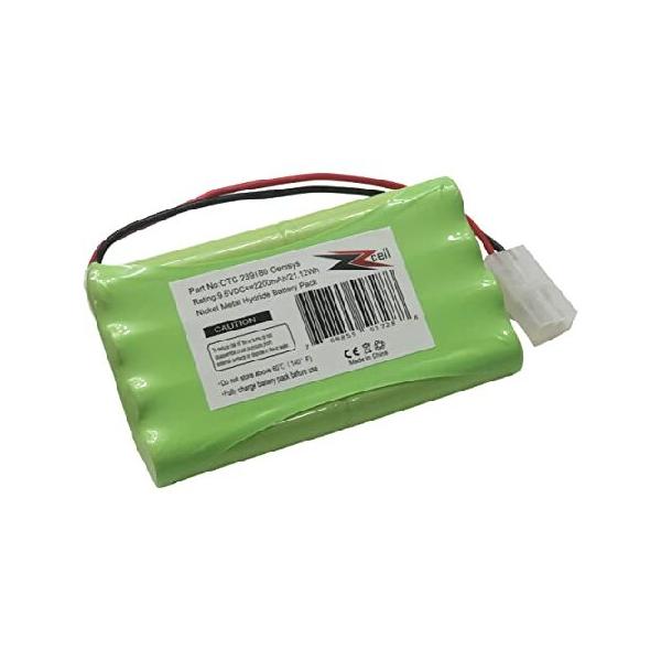 当サイトをご覧頂き誠にありがとうございます。弊社商品は全て正規店からの新品・並行輸入品です。税関手続・関税払いは全て弊社で対応の上、全国送料無料でお届けします。弊社海外倉庫より国内に発送しますので、お届けまで2-15営業日程度お時間を頂いて...