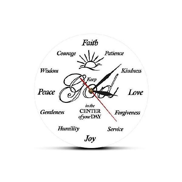 当サイトをご覧頂き誠にありがとうございます。弊社商品は全て正規店からの新品・並行輸入品です。税関手続・関税払いは全て弊社で対応の上、全国送料無料でお届けします。弊社海外倉庫より国内に発送しますので、お届けまで2-15営業日程度お時間を頂いて...