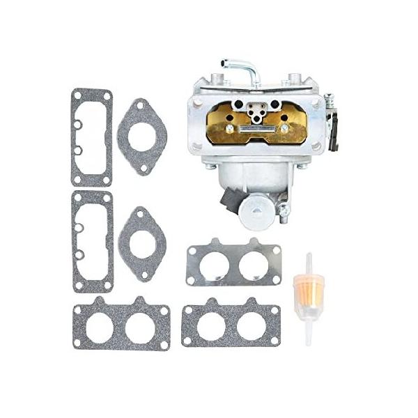 当サイトをご覧頂き誠にありがとうございます。弊社商品は全て正規店からの新品・並行輸入品です。税関手続・関税払いは全て弊社で対応の上、全国送料無料でお届けします。弊社海外倉庫より国内に発送しますので、お届けまで2-15営業日程度お時間を頂いて...