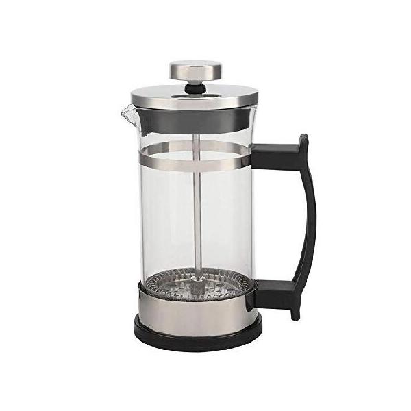 当サイトをご覧頂き誠にありがとうございます。弊社商品は全て正規店からの新品・並行輸入品です。税関手続・関税払いは全て弊社で対応の上、全国送料無料でお届けします。弊社海外倉庫より国内に発送しますので、お届けまで2-15営業日程度お時間を頂いて...