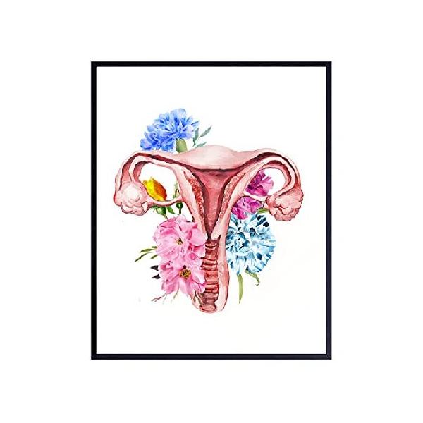 当サイトをご覧頂き誠にありがとうございます。弊社商品は全て正規店からの新品・並行輸入品です。税関手続・関税払いは全て弊社で対応の上、全国送料無料でお届けします。弊社海外倉庫より国内に発送しますので、お届けまで2-15営業日程度お時間を頂いて...