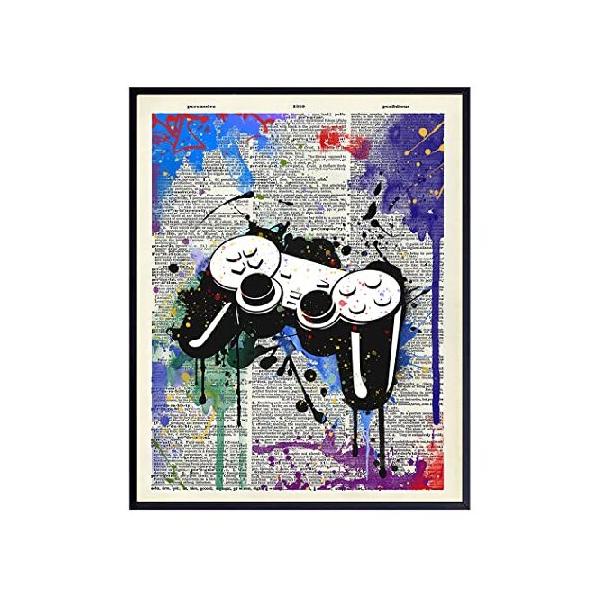 当サイトをご覧頂き誠にありがとうございます。弊社商品は全て正規店からの新品・並行輸入品です。税関手続・関税払いは全て弊社で対応の上、全国送料無料でお届けします。弊社海外倉庫より国内に発送しますので、お届けまで2-15営業日程度お時間を頂いて...