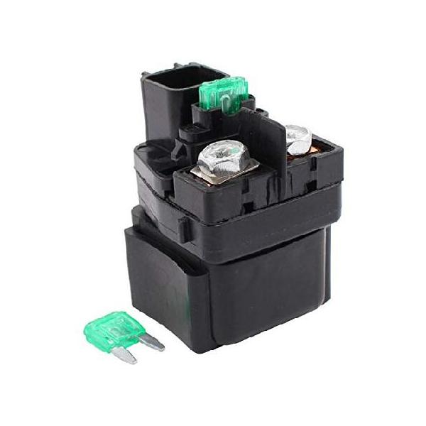 当サイトをご覧頂き誠にありがとうございます。弊社商品は全て正規店からの新品・並行輸入品です。税関手続・関税払いは全て弊社で対応の上、全国送料無料でお届けします。弊社海外倉庫より国内に発送しますので、お届けまで2-15営業日程度お時間を頂いて...