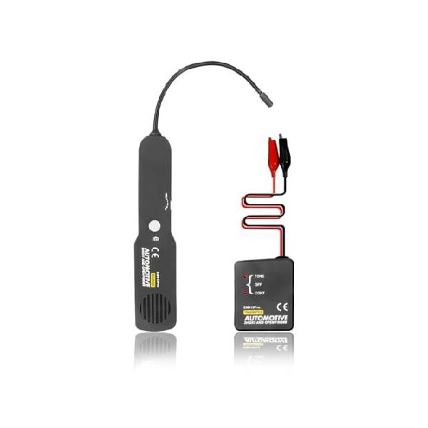 当サイトをご覧頂き誠にありがとうございます。弊社商品は全て正規店からの新品・並行輸入品です。税関手続・関税払いは全て弊社で対応の上、全国送料無料でお届けします。弊社海外倉庫より国内に発送しますので、お届けまで2-15営業日程度お時間を頂いて...