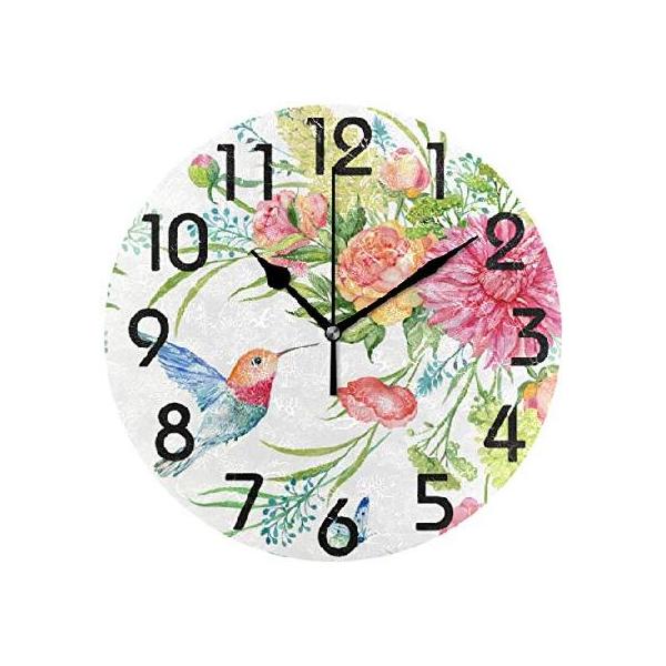 当サイトをご覧頂き誠にありがとうございます。弊社商品は全て正規店からの新品・並行輸入品です。税関手続・関税払いは全て弊社で対応の上、全国送料無料でお届けします。弊社海外倉庫より国内に発送しますので、お届けまで2-15営業日程度お時間を頂いて...