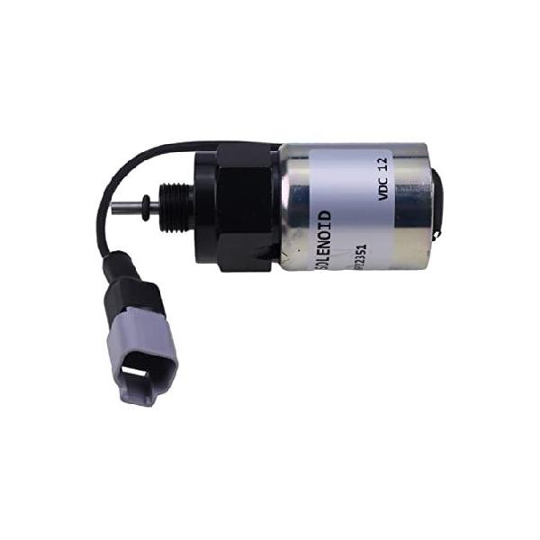 当サイトをご覧頂き誠にありがとうございます。弊社商品は全て正規店からの新品・並行輸入品です。税関手続・関税払いは全て弊社で対応の上、全国送料無料でお届けします。弊社海外倉庫より国内に発送しますので、お届けまで2-15営業日程度お時間を頂いて...