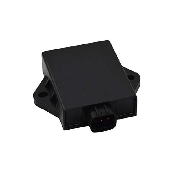 当サイトをご覧頂き誠にありがとうございます。弊社商品は全て正規店からの新品・並行輸入品です。税関手続・関税払いは全て弊社で対応の上、全国送料無料でお届けします。弊社海外倉庫より国内に発送しますので、お届けまで2-15営業日程度お時間を頂いて...