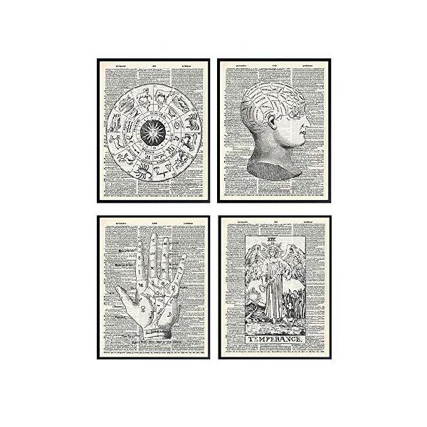 当サイトをご覧頂き誠にありがとうございます。弊社商品は全て正規店からの新品・並行輸入品です。税関手続・関税払いは全て弊社で対応の上、全国送料無料でお届けします。弊社海外倉庫より国内に発送しますので、お届けまで2-15営業日程度お時間を頂いて...