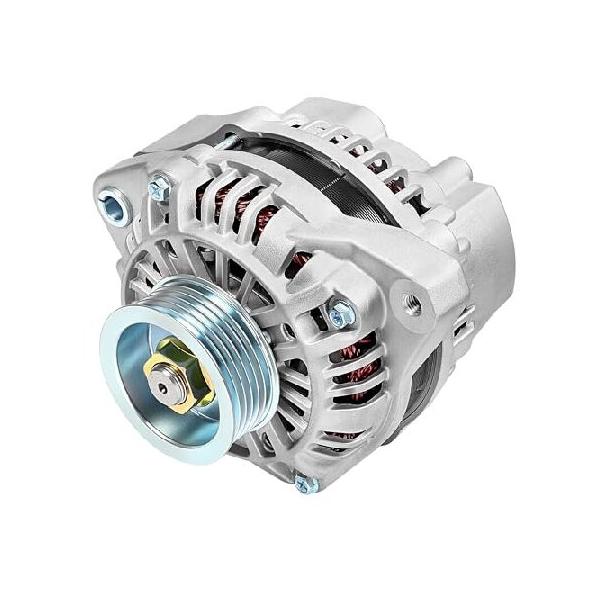 当サイトをご覧頂き誠にありがとうございます。弊社商品は全て正規店からの新品・並行輸入品です。税関手続・関税払いは全て弊社で対応の上、全国送料無料でお届けします。弊社海外倉庫より国内に発送しますので、お届けまで2-15営業日程度お時間を頂いて...