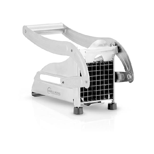 当サイトをご覧頂き誠にありがとうございます。弊社商品は全て正規店からの新品・並行輸入品です。税関手続・関税払いは全て弊社で対応の上、全国送料無料でお届けします。弊社海外倉庫より国内に発送しますので、お届けまで2-15営業日程度お時間を頂いて...