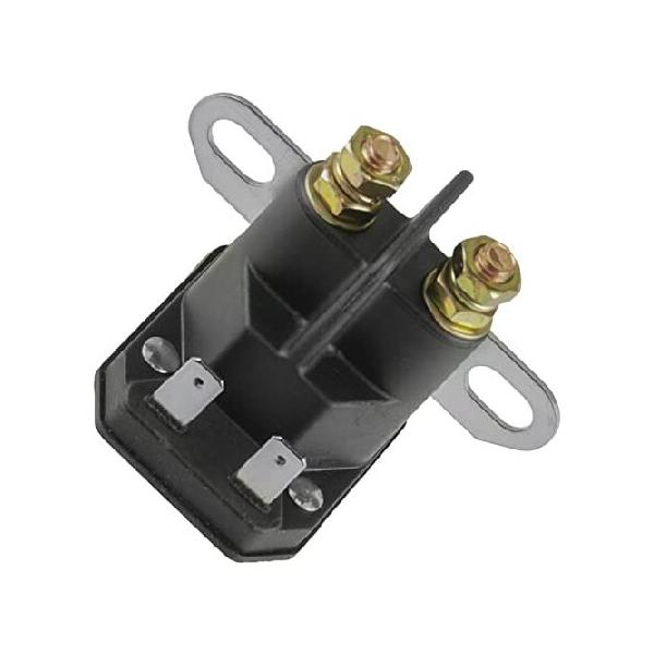 当サイトをご覧頂き誠にありがとうございます。弊社商品は全て正規店からの新品・並行輸入品です。税関手続・関税払いは全て弊社で対応の上、全国送料無料でお届けします。弊社海外倉庫より国内に発送しますので、お届けまで2-15営業日程度お時間を頂いて...