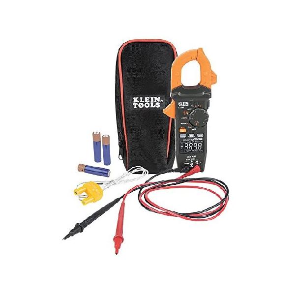 当サイトをご覧頂き誠にありがとうございます。弊社商品は全て正規店からの新品・並行輸入品です。税関手続・関税払いは全て弊社で対応の上、全国送料無料でお届けします。弊社海外倉庫より国内に発送しますので、お届けまで2-15営業日程度お時間を頂いて...