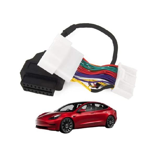 当サイトをご覧頂き誠にありがとうございます。弊社商品は全て正規店からの新品・並行輸入品です。税関手続・関税払いは全て弊社で対応の上、全国送料無料でお届けします。弊社海外倉庫より国内に発送しますので、お届けまで2-15営業日程度お時間を頂いて...