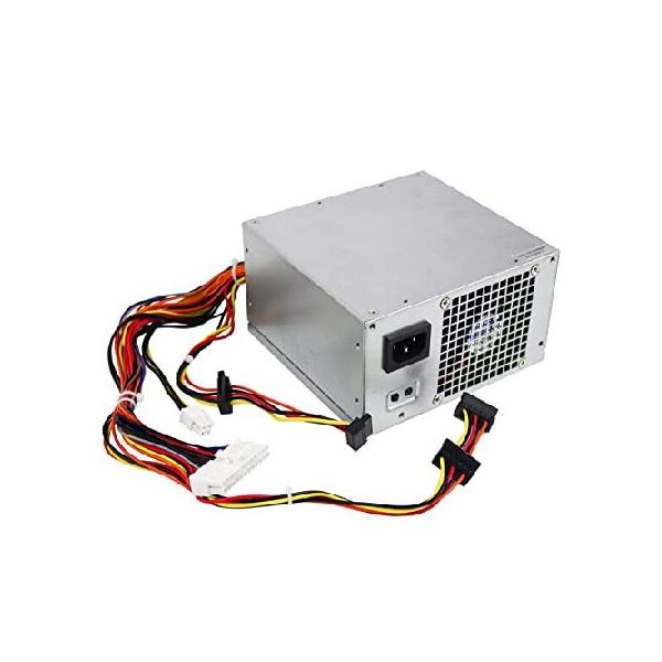 当サイトをご覧頂き誠にありがとうございます。弊社商品は全て正規店からの新品・並行輸入品です。税関手続・関税払いは全て弊社で対応の上、全国送料無料でお届けします。弊社海外倉庫より国内に発送しますので、お届けまで2-15営業日程度お時間を頂いて...