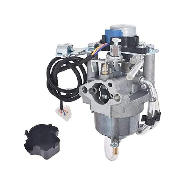 当サイトをご覧頂き誠にありがとうございます。弊社商品は全て正規店からの新品・並行輸入品です。税関手続・関税払いは全て弊社で対応の上、全国送料無料でお届けします。弊社海外倉庫より国内に発送しますので、お届けまで2-15営業日程度お時間を頂いて...