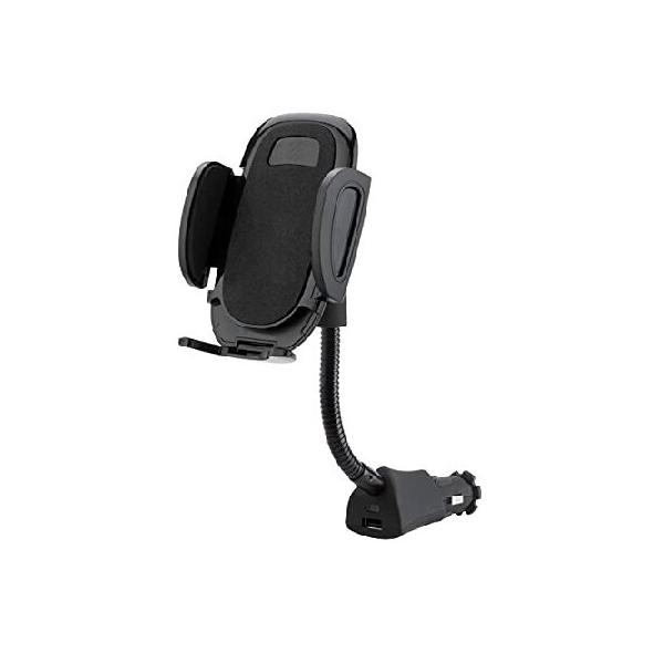 当サイトをご覧頂き誠にありがとうございます。弊社商品は全て正規店からの新品・並行輸入品です。税関手続・関税払いは全て弊社で対応の上、全国送料無料でお届けします。弊社海外倉庫より国内に発送しますので、お届けまで2-15営業日程度お時間を頂いて...