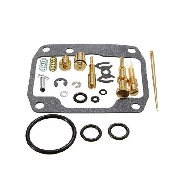 当サイトをご覧頂き誠にありがとうございます。弊社商品は全て正規店からの新品・並行輸入品です。税関手続・関税払いは全て弊社で対応の上、全国送料無料でお届けします。弊社海外倉庫より国内に発送しますので、お届けまで2-15営業日程度お時間を頂いて...