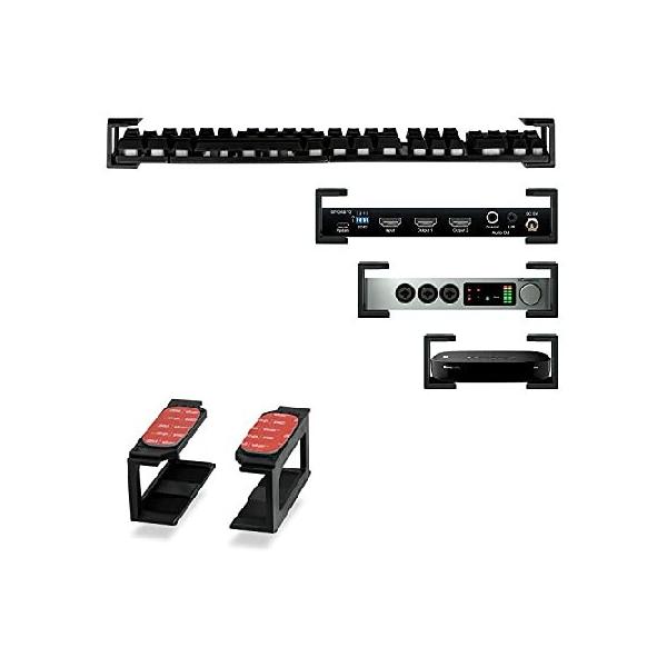 当サイトをご覧頂き誠にありがとうございます。弊社商品は全て正規店からの新品・並行輸入品です。税関手続・関税払いは全て弊社で対応の上、全国送料無料でお届けします。弊社海外倉庫より国内に発送しますので、お届けまで2-15営業日程度お時間を頂いて...