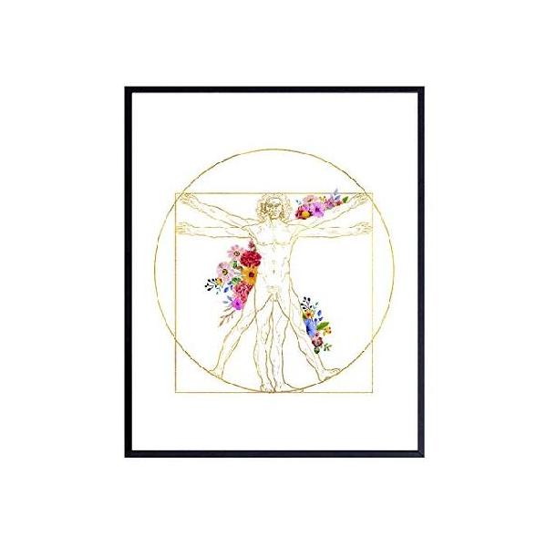 当サイトをご覧頂き誠にありがとうございます。弊社商品は全て正規店からの新品・並行輸入品です。税関手続・関税払いは全て弊社で対応の上、全国送料無料でお届けします。弊社海外倉庫より国内に発送しますので、お届けまで2-15営業日程度お時間を頂いて...