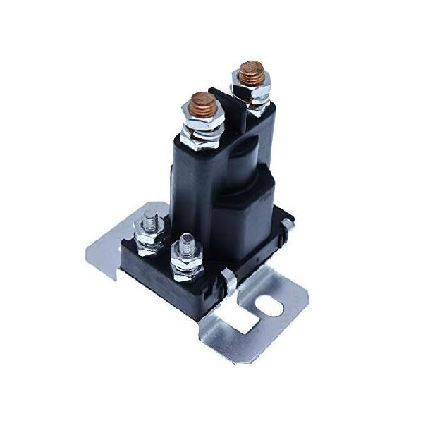 当サイトをご覧頂き誠にありがとうございます。弊社商品は全て正規店からの新品・並行輸入品です。税関手続・関税払いは全て弊社で対応の上、全国送料無料でお届けします。弊社海外倉庫より国内に発送しますので、お届けまで2-15営業日程度お時間を頂いて...