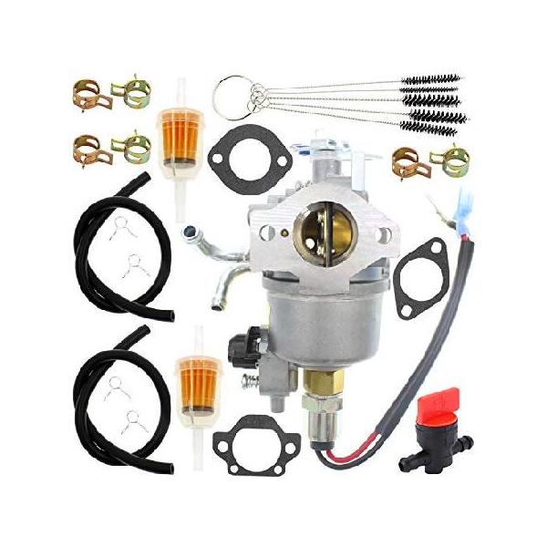 当サイトをご覧頂き誠にありがとうございます。弊社商品は全て正規店からの新品・並行輸入品です。税関手続・関税払いは全て弊社で対応の上、全国送料無料でお届けします。弊社海外倉庫より国内に発送しますので、お届けまで2-15営業日程度お時間を頂いて...