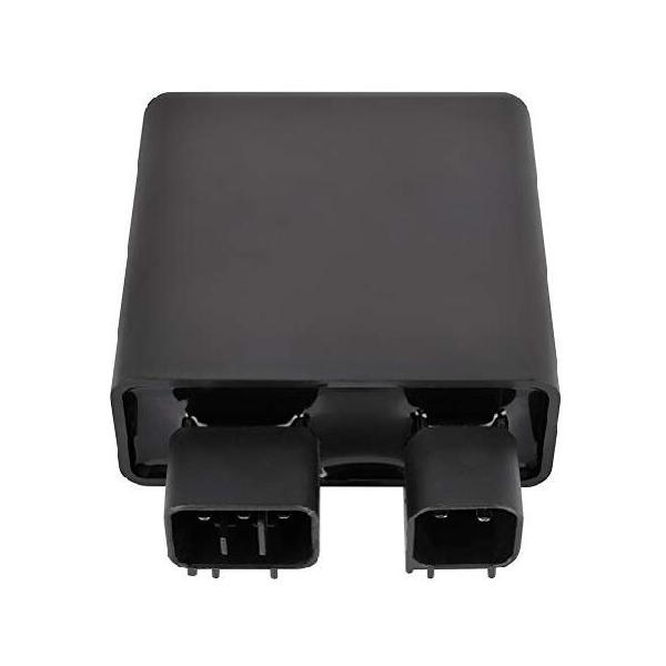 当サイトをご覧頂き誠にありがとうございます。弊社商品は全て正規店からの新品・並行輸入品です。税関手続・関税払いは全て弊社で対応の上、全国送料無料でお届けします。弊社海外倉庫より国内に発送しますので、お届けまで2-15営業日程度お時間を頂いて...