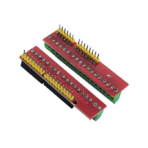 当サイトをご覧頂き誠にありがとうございます。弊社商品は全て正規店からの新品・並行輸入品です。税関手続・関税払いは全て弊社で対応の上、全国送料無料でお届けします。弊社海外倉庫より国内に発送しますので、お届けまで2-15営業日程度お時間を頂いて...