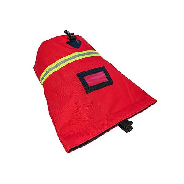 当サイトをご覧頂き誠にありがとうございます。弊社商品は全て正規店からの新品・並行輸入品です。税関手続・関税払いは全て弊社で対応の上、全国送料無料でお届けします。弊社海外倉庫より国内に発送しますので、お届けまで2-15営業日程度お時間を頂いて...