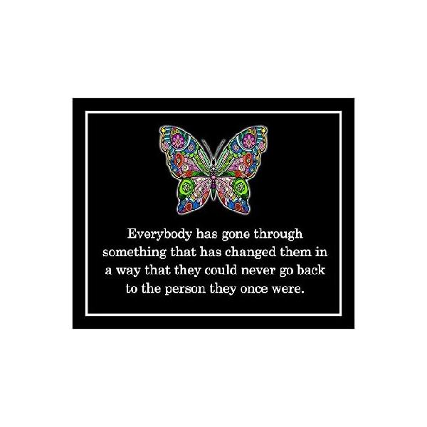 当サイトをご覧頂き誠にありがとうございます。弊社商品は全て正規店からの新品・並行輸入品です。税関手続・関税払いは全て弊社で対応の上、全国送料無料でお届けします。弊社海外倉庫より国内に発送しますので、お届けまで2-15営業日程度お時間を頂いて...