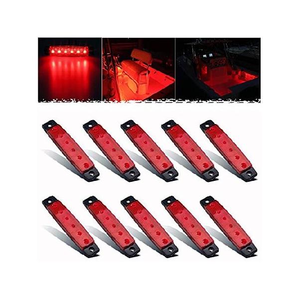 当サイトをご覧頂き誠にありがとうございます。弊社商品は全て正規店からの新品・並行輸入品です。税関手続・関税払いは全て弊社で対応の上、全国送料無料でお届けします。弊社海外倉庫より国内に発送しますので、お届けまで2-15営業日程度お時間を頂いて...