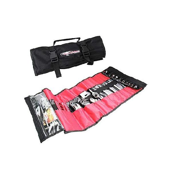 当サイトをご覧頂き誠にありがとうございます。弊社商品は全て正規店からの新品・並行輸入品です。税関手続・関税払いは全て弊社で対応の上、全国送料無料でお届けします。弊社海外倉庫より国内に発送しますので、お届けまで2-15営業日程度お時間を頂いて...