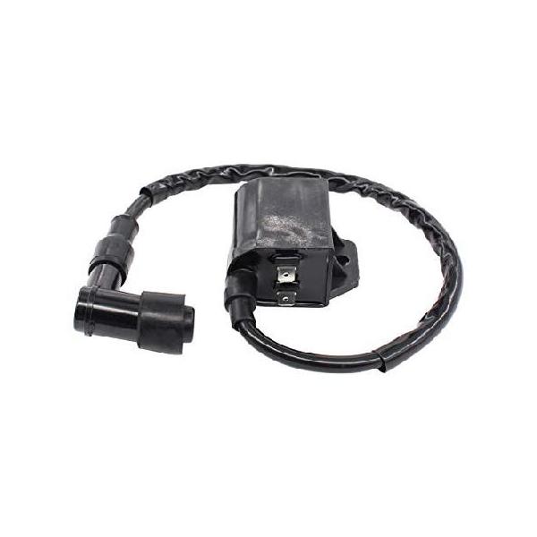 当サイトをご覧頂き誠にありがとうございます。弊社商品は全て正規店からの新品・並行輸入品です。税関手続・関税払いは全て弊社で対応の上、全国送料無料でお届けします。弊社海外倉庫より国内に発送しますので、お届けまで2-15営業日程度お時間を頂いて...