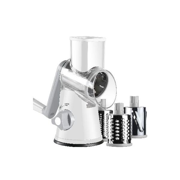 当サイトをご覧頂き誠にありがとうございます。弊社商品は全て正規店からの新品・並行輸入品です。税関手続・関税払いは全て弊社で対応の上、全国送料無料でお届けします。弊社海外倉庫より国内に発送しますので、お届けまで2-15営業日程度お時間を頂いて...