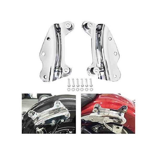 当サイトをご覧頂き誠にありがとうございます。弊社商品は全て正規店からの新品・並行輸入品です。税関手続・関税払いは全て弊社で対応の上、全国送料無料でお届けします。弊社海外倉庫より国内に発送しますので、お届けまで2-15営業日程度お時間を頂いて...