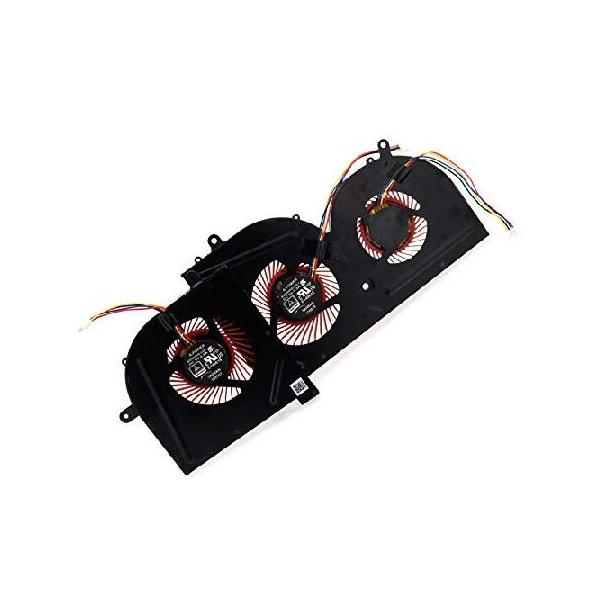 当サイトをご覧頂き誠にありがとうございます。弊社商品は全て正規店からの新品・並行輸入品です。税関手続・関税払いは全て弊社で対応の上、全国送料無料でお届けします。弊社海外倉庫より国内に発送しますので、お届けまで2-15営業日程度お時間を頂いて...