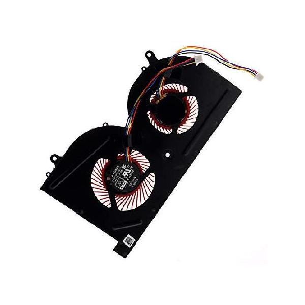 当サイトをご覧頂き誠にありがとうございます。弊社商品は全て正規店からの新品・並行輸入品です。税関手続・関税払いは全て弊社で対応の上、全国送料無料でお届けします。弊社海外倉庫より国内に発送しますので、お届けまで2-15営業日程度お時間を頂いて...