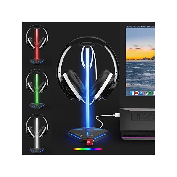 当サイトをご覧頂き誠にありがとうございます。弊社商品は全て正規店からの新品・並行輸入品です。税関手続・関税払いは全て弊社で対応の上、全国送料無料でお届けします。弊社海外倉庫より国内に発送しますので、お届けまで2-15営業日程度お時間を頂いて...