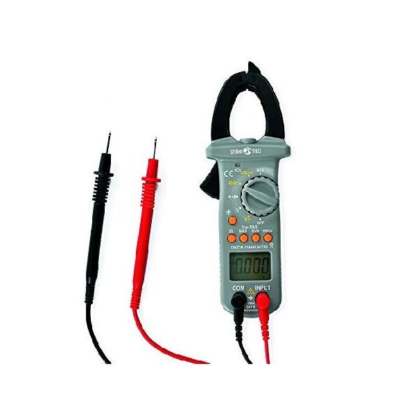 当サイトをご覧頂き誠にありがとうございます。弊社商品は全て正規店からの新品・並行輸入品です。税関手続・関税払いは全て弊社で対応の上、全国送料無料でお届けします。弊社海外倉庫より国内に発送しますので、お届けまで2-15営業日程度お時間を頂いて...