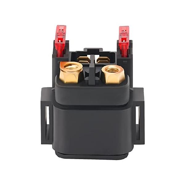 当サイトをご覧頂き誠にありがとうございます。弊社商品は全て正規店からの新品・並行輸入品です。税関手続・関税払いは全て弊社で対応の上、全国送料無料でお届けします。弊社海外倉庫より国内に発送しますので、お届けまで2-15営業日程度お時間を頂いて...