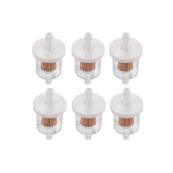 当サイトをご覧頂き誠にありがとうございます。弊社商品は全て正規店からの新品・並行輸入品です。税関手続・関税払いは全て弊社で対応の上、全国送料無料でお届けします。弊社海外倉庫より国内に発送しますので、お届けまで2-15営業日程度お時間を頂いて...