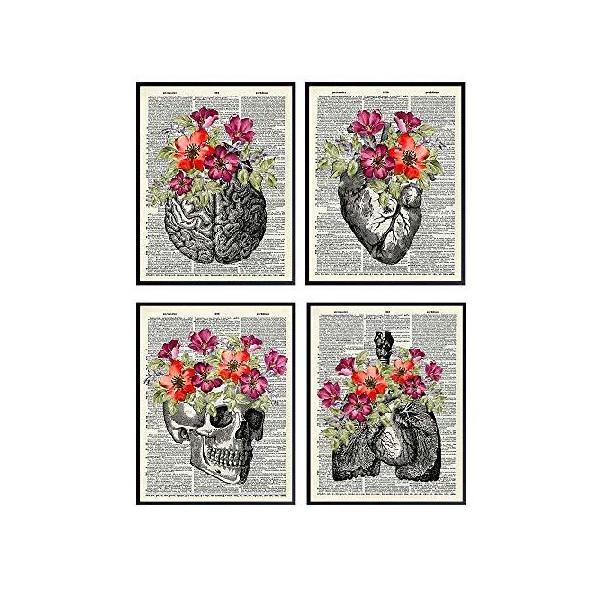 当サイトをご覧頂き誠にありがとうございます。弊社商品は全て正規店からの新品・並行輸入品です。税関手続・関税払いは全て弊社で対応の上、全国送料無料でお届けします。弊社海外倉庫より国内に発送しますので、お届けまで2-15営業日程度お時間を頂いて...