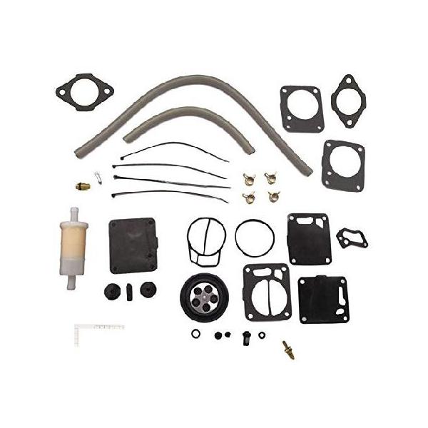 当サイトをご覧頂き誠にありがとうございます。弊社商品は全て正規店からの新品・並行輸入品です。税関手続・関税払いは全て弊社で対応の上、全国送料無料でお届けします。弊社海外倉庫より国内に発送しますので、お届けまで2-15営業日程度お時間を頂いて...