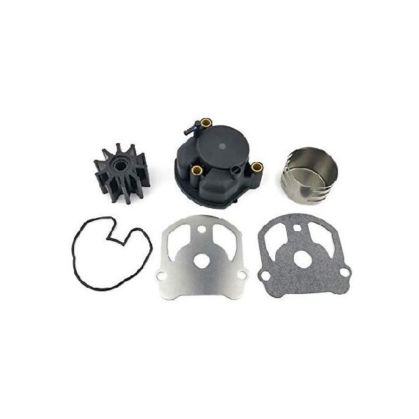 当サイトをご覧頂き誠にありがとうございます。弊社商品は全て正規店からの新品・並行輸入品です。税関手続・関税払いは全て弊社で対応の上、全国送料無料でお届けします。弊社海外倉庫より国内に発送しますので、お届けまで2-15営業日程度お時間を頂いて...